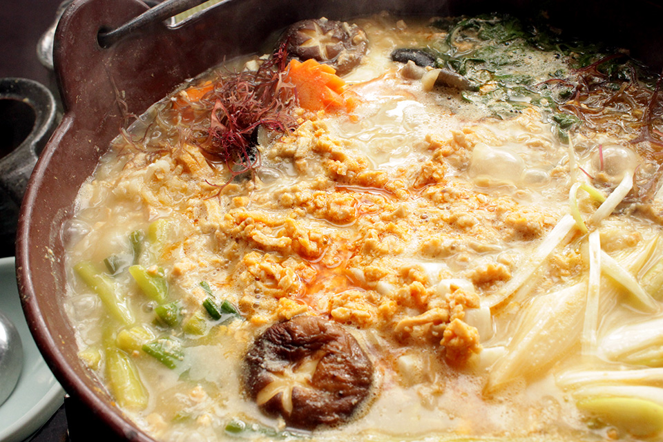 こだわりのごちそう｜北茨城 磯原シーサイドホテル [公式／ベストレート保証]